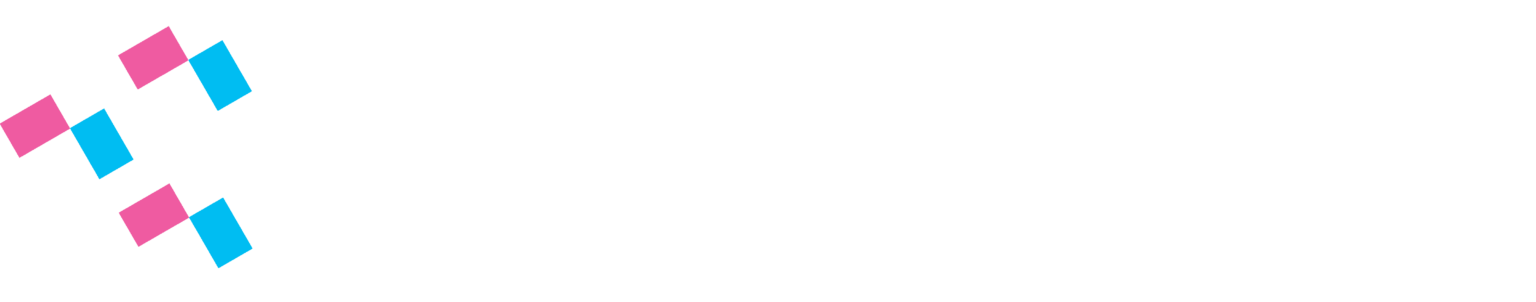 Remiges Technologies – Let’s move the world forward