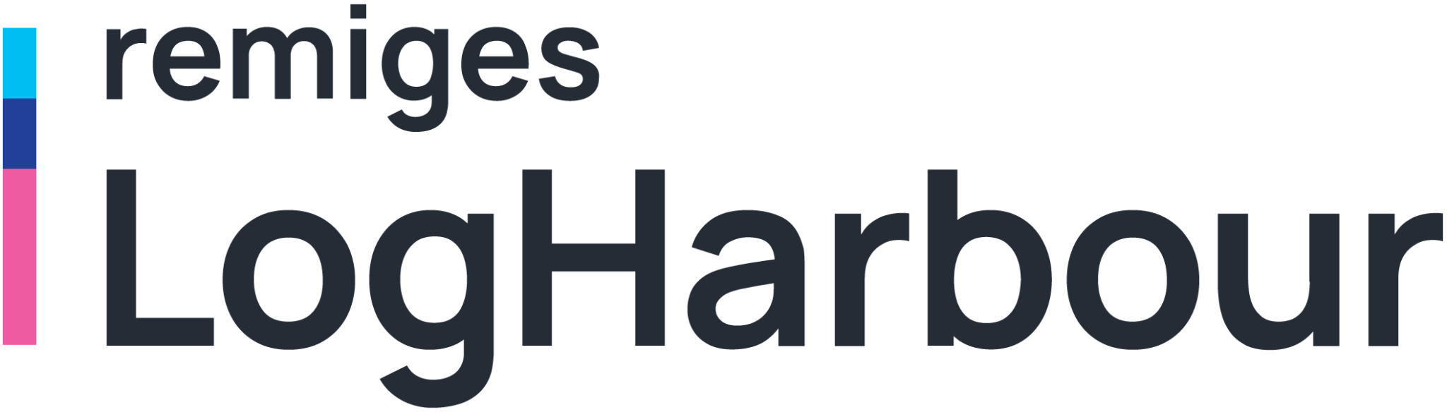 Remiges Technologies – Let’s move the world forward